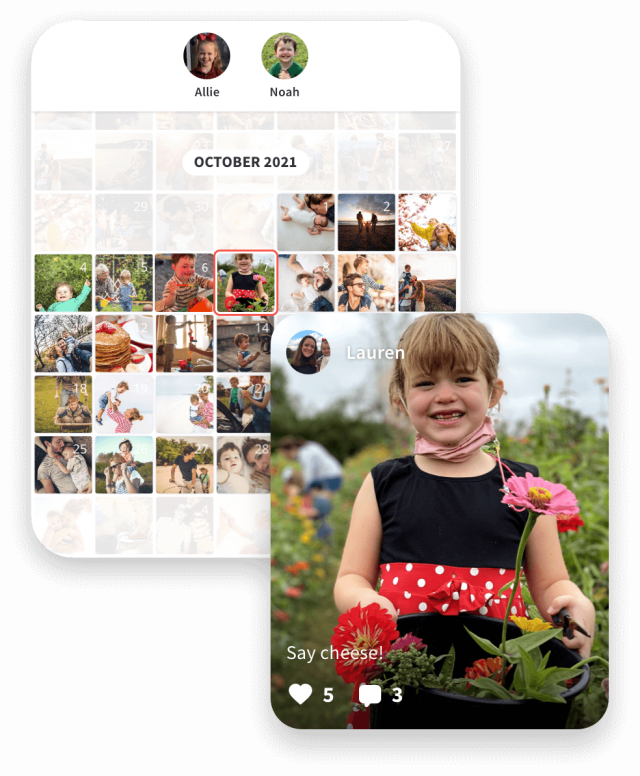 Gift Guide: Gifts For New Moms - Tinybeans