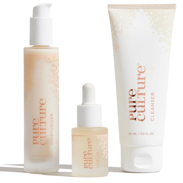 Gifts for Yourself - Tinybeans