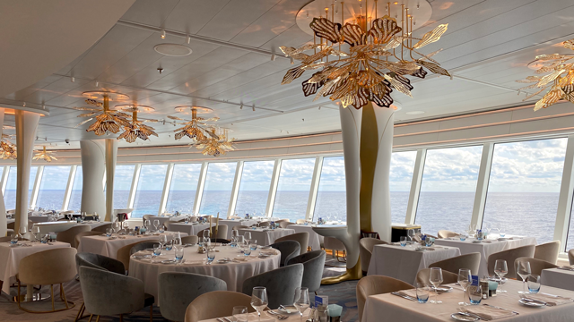 Norwegian Prima: Everything You Need to Know - Tinybeans