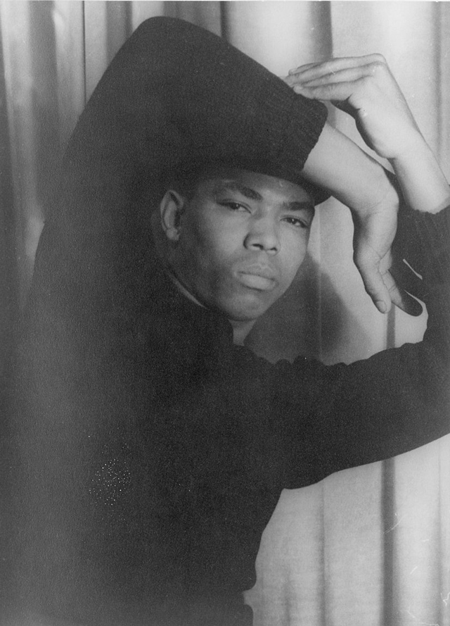 Black History Figures Your Kids Need to Know - Tinybeans