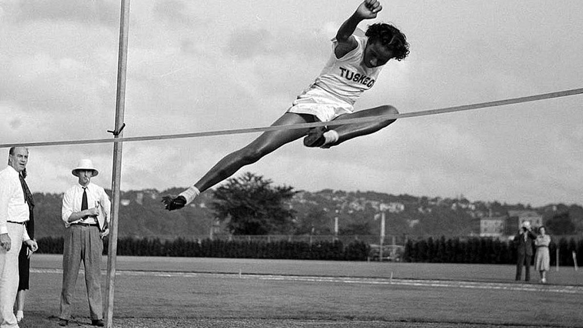 Black History Figures Your Kids Need to Know - Tinybeans