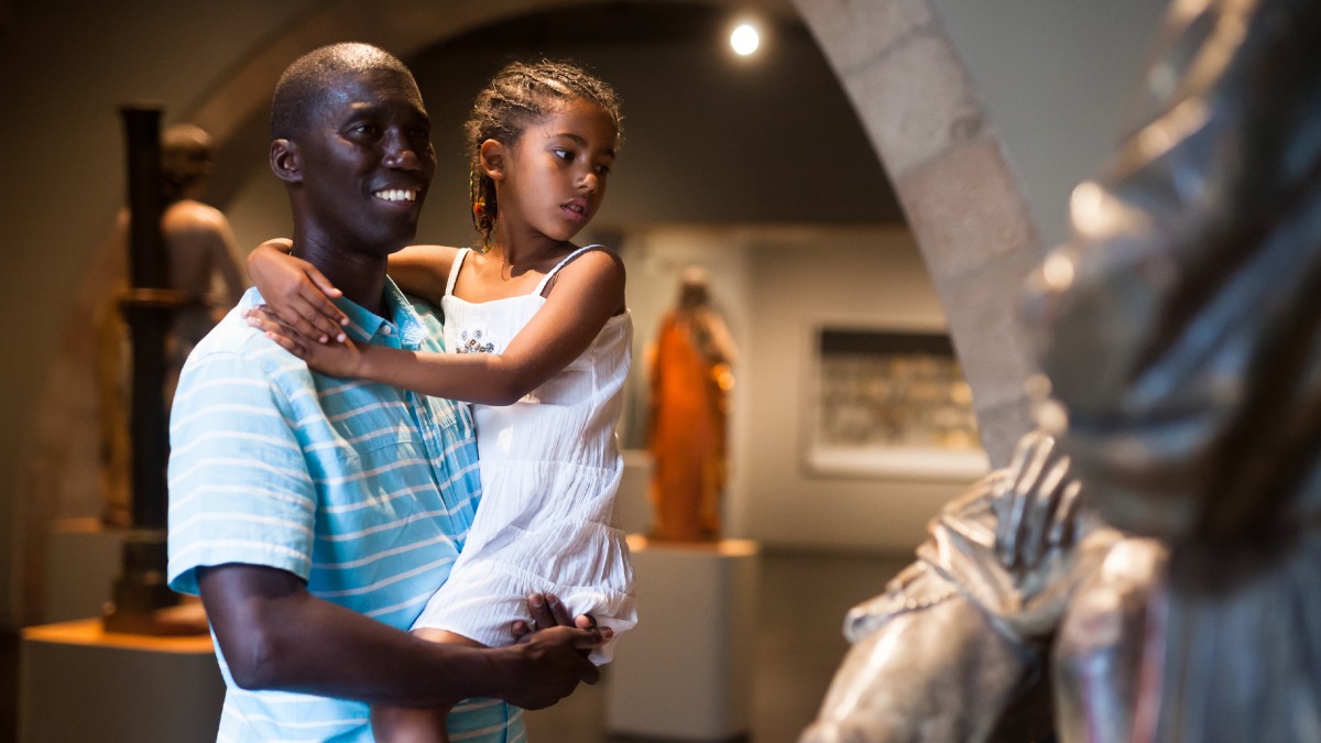 How to Get In for Free at 15 NYC Museums That Usually Cost Money ...