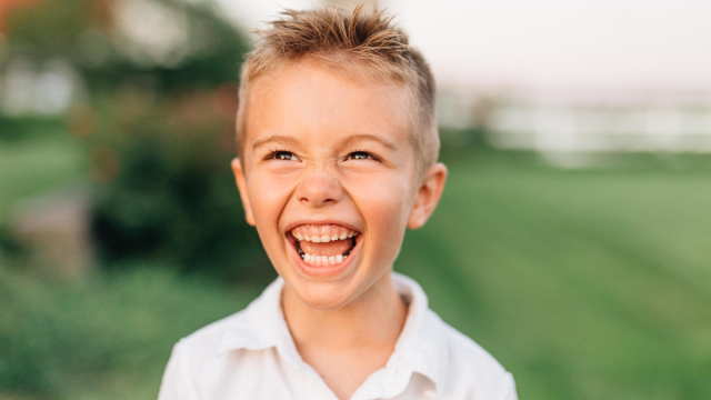 Knock Knock Jokes for Kids - Tinybeans