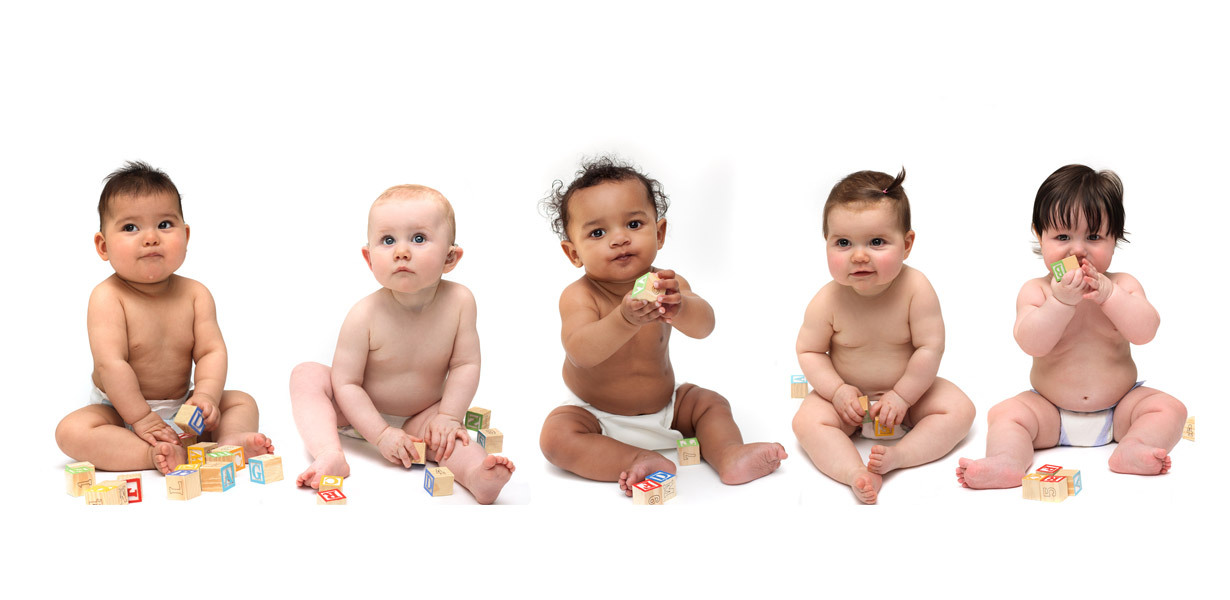 New Year Names Perfect for a January Baby - Tinybeans