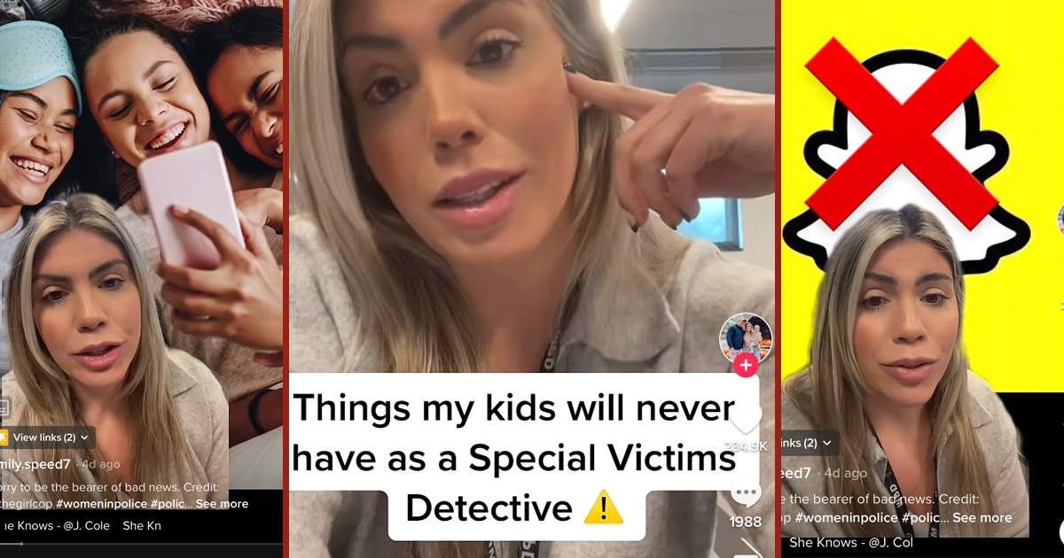 stiktok-child-crimes-investigator-tips