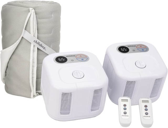 20 Make-Life-Easier Products for 2023 - Tinybeans