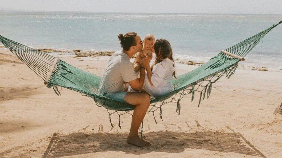 These All-Inclusive Resorts Offer Childcare for Tiny Travelers (& the Break You Deserve) - Tinybeans