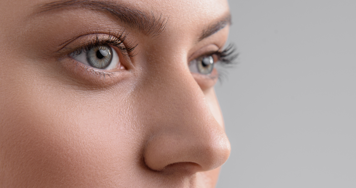 26 Helpful Quick Guides and Cheat Sheets for New and Expecting Parents