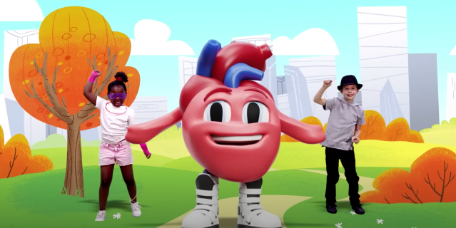 The Best Educational YouTube Channels for Toddlers - Tinybeans