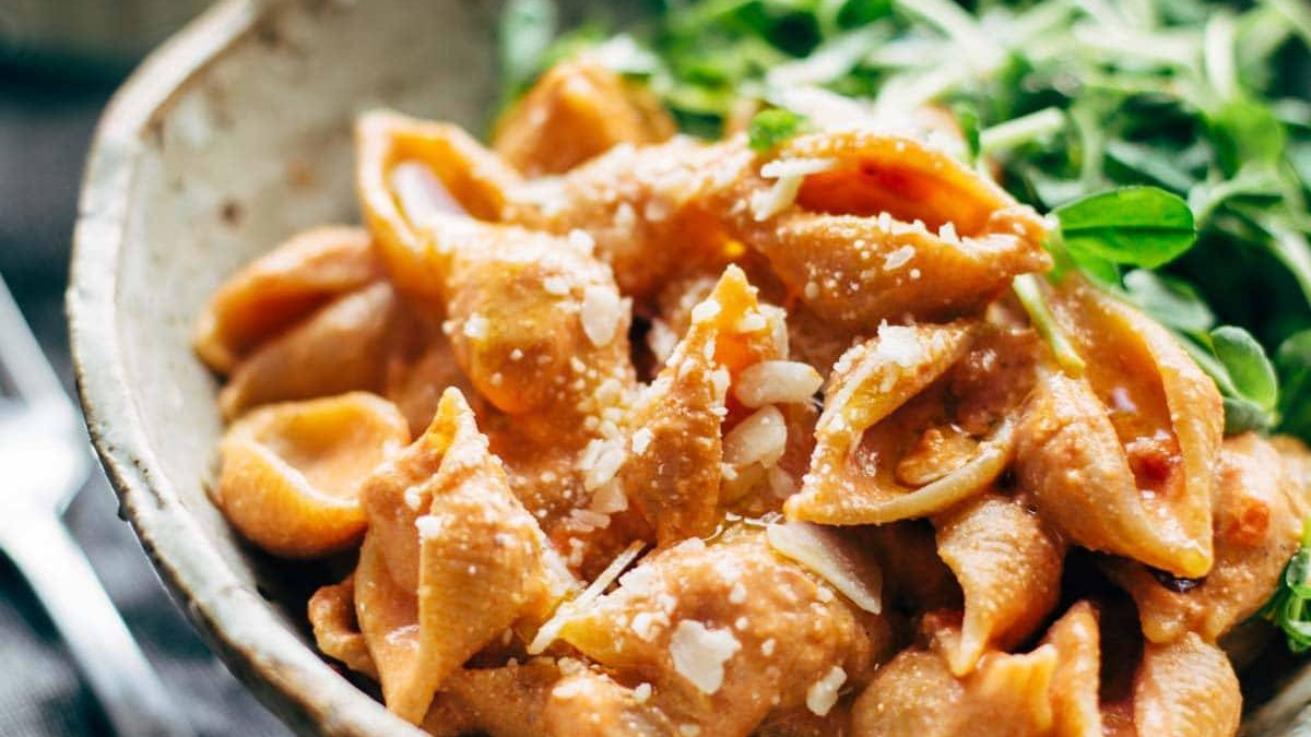 Easy 3-Ingredient Recipes That Kids Will Love - Tinybeans