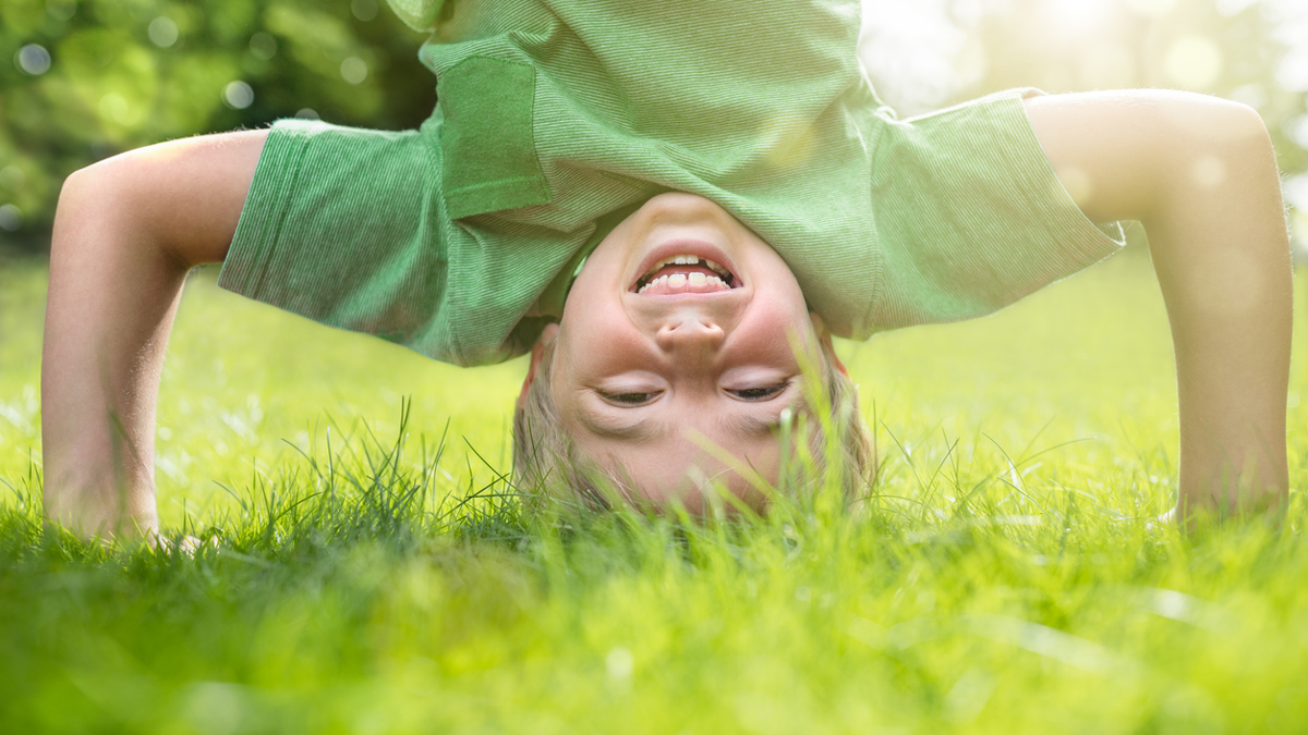 37 Hilarious Spring Jokes to Bloom all Season - Tinybeans