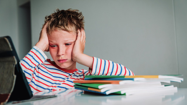 Life Lessons for Kids to Learn the Hard Way - Tinybeans
