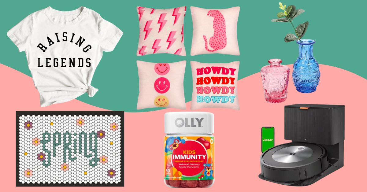 Awesome Spring Break Family Vacations