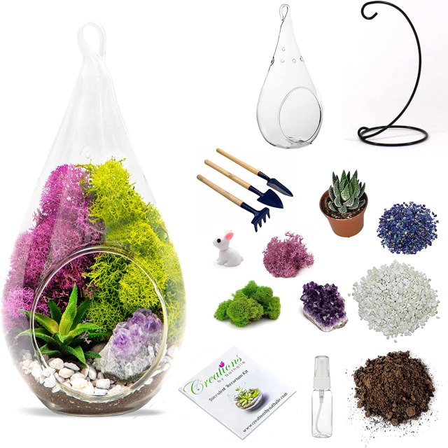 Meet the Women-Owned Brands We Love - Tinybeans