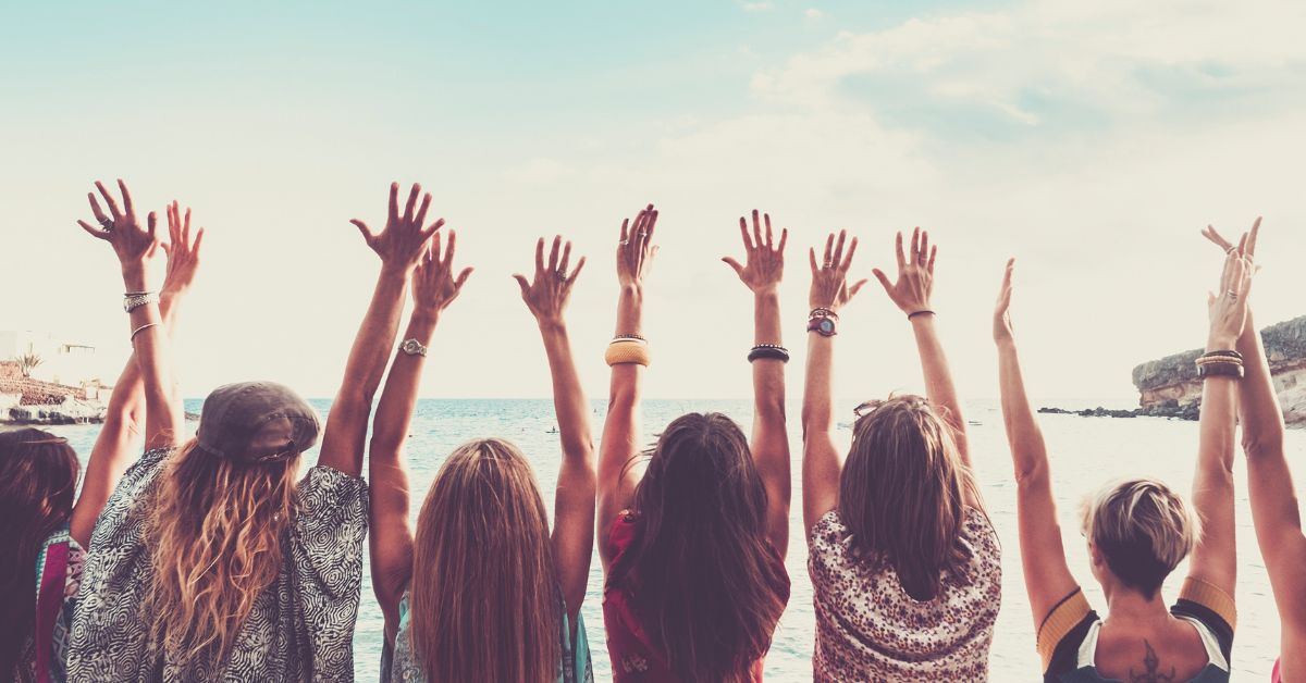 Meet the Women-Owned Brands We Love - Tinybeans