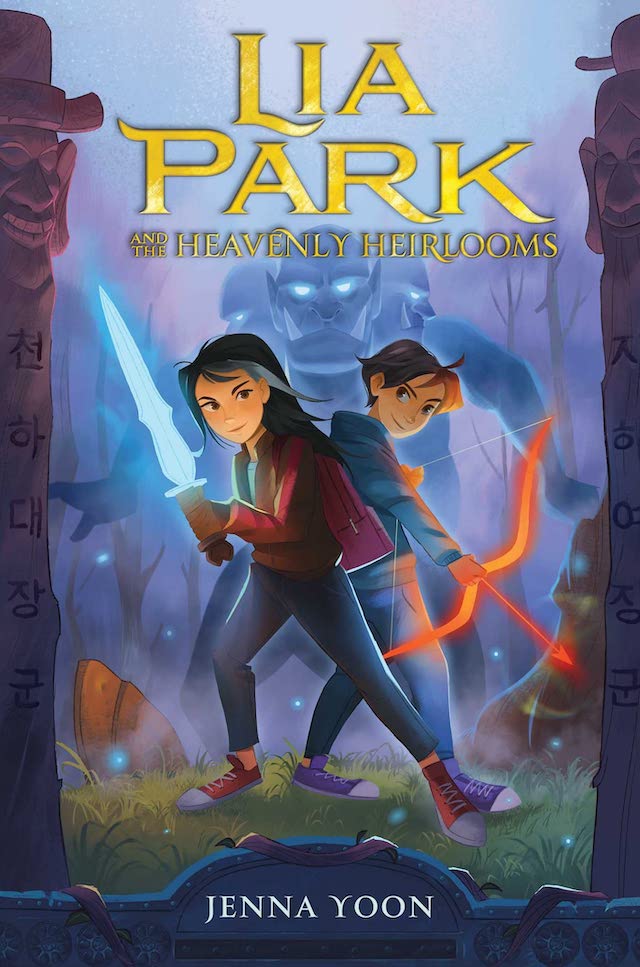 The Best Children's Books of 2023 - Tinybeans