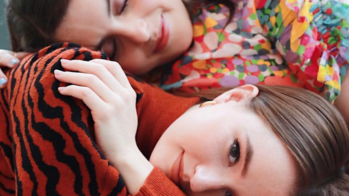 18 High School Movies That Actually Get It Right - Tinybeans