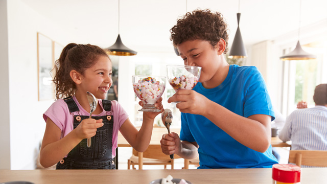 What to Do on a Friday Night with Kids - Tinybeans