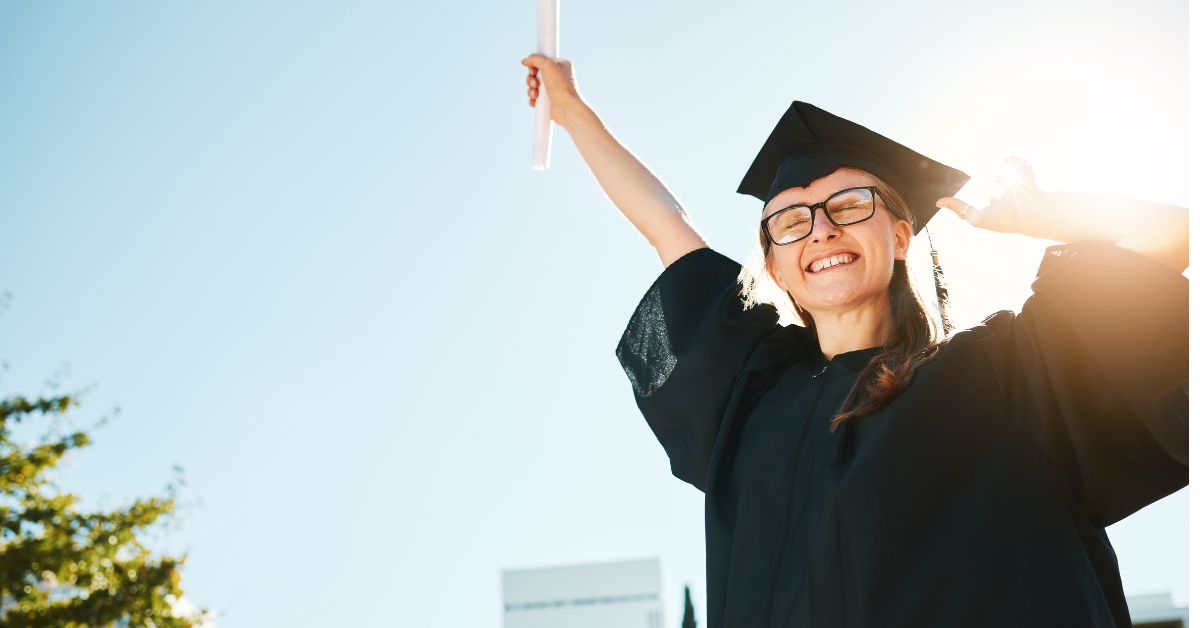 Middle School Graduation Gifts That are Actually Cool - Tinybeans