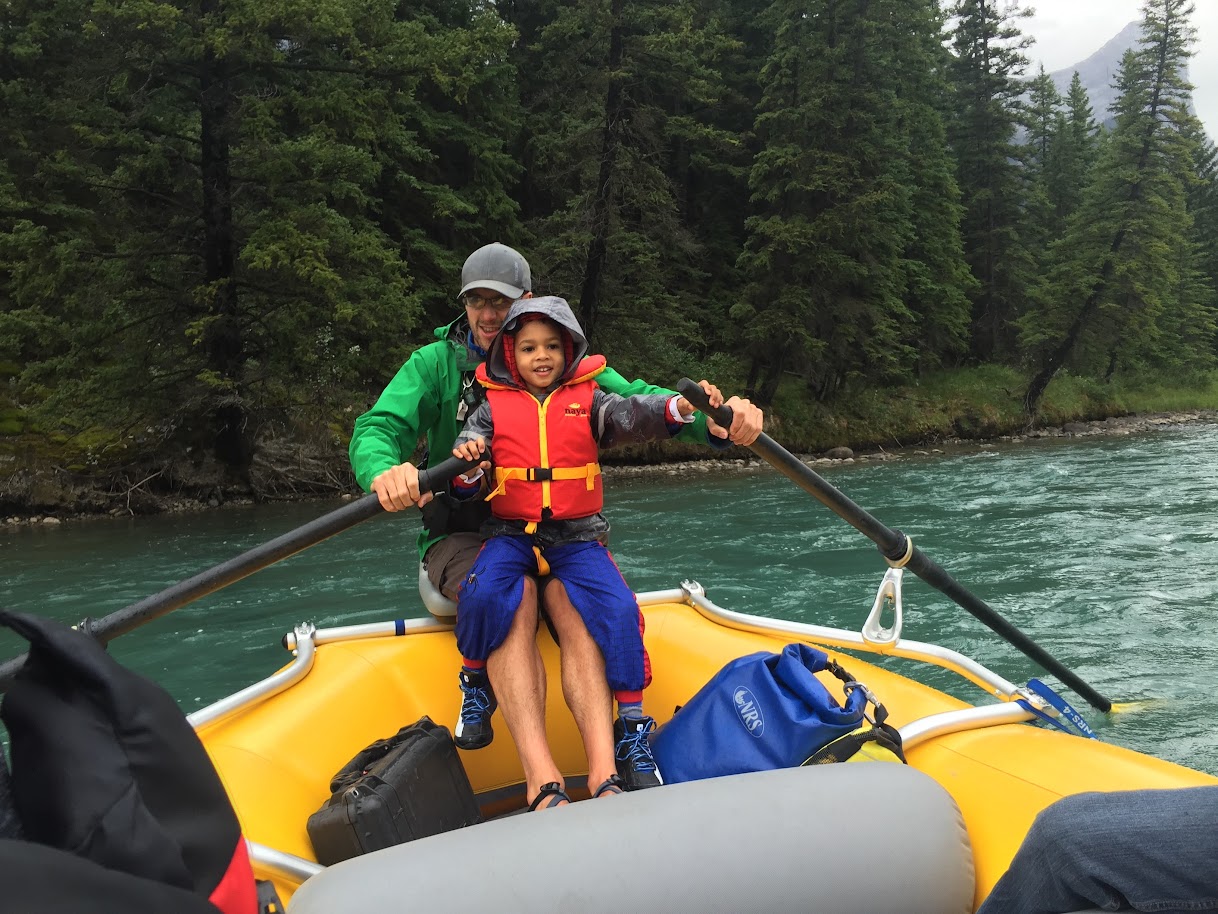 Tips for Your Banff & Canmore Vacation in the Canadian Rockies