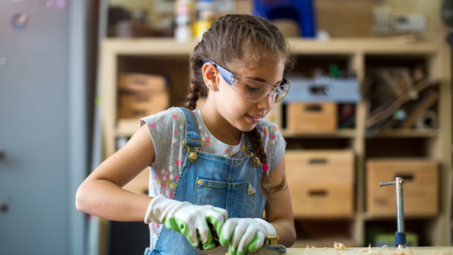 The Best National Summer Programs for Kids - Tinybeans