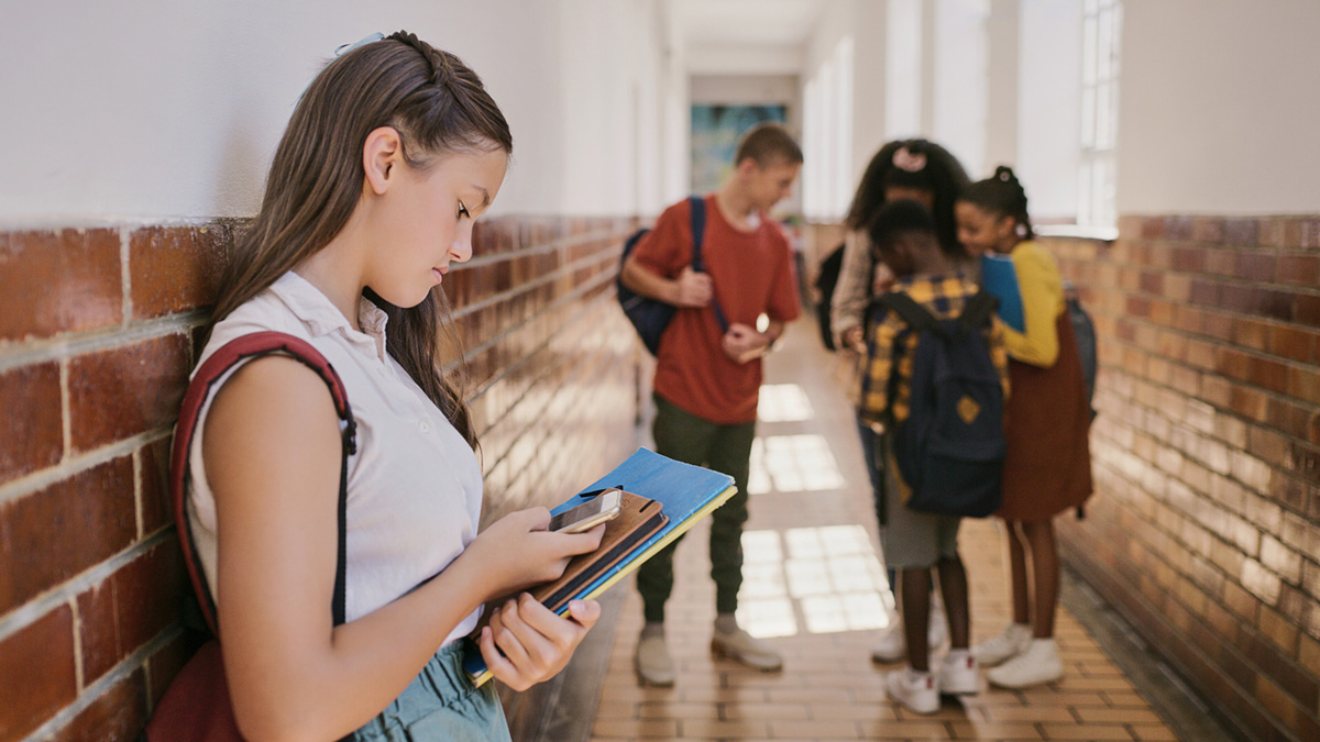 10 Types of Cyberbullying Parents Need to Know About