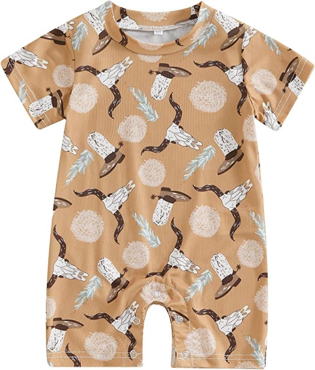 17 Gender Neutral Baby Clothes Ideas - Tinybeans