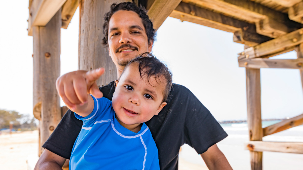 Dad's Viral Tweet on Life After Kids Is Brutally Honest