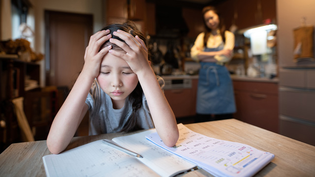 10 Tips for Teaching Kids How to Make Smart Decisions