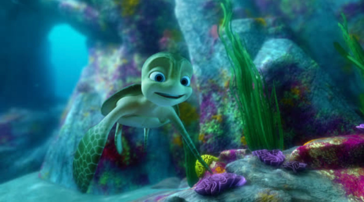 21 Full-Length Free Kids Movies on YouTube - Tinybeans