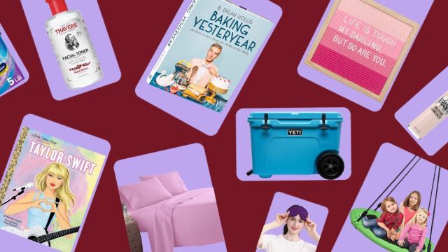 22 Best Selling Amazon Products with Almost Perfect Reviews