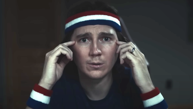 28 Fall Movie Releases for 2023 for Families & Adults - Tinybeans