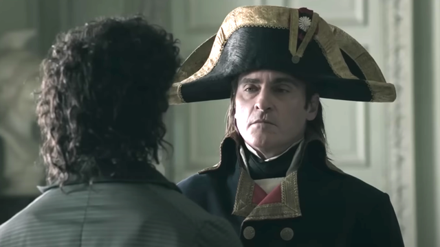 28 Fall Movie Releases for 2023 for Families & Adults - Tinybeans