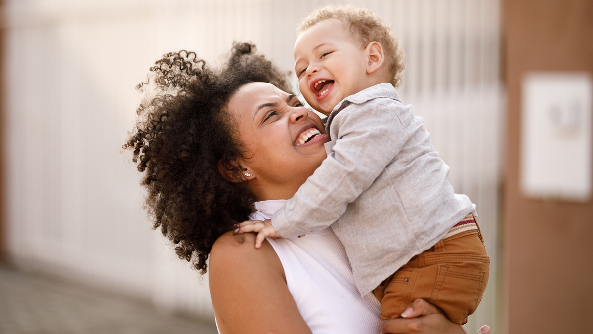 Facts about People Born in September - Tinybeans