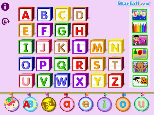 11 Best Toddler Apps Parents Can Feel Good About - Tinybeans