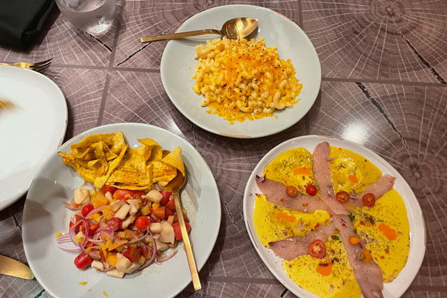 Everything We Love about Beaches Negril Jamaica - Tinybeans