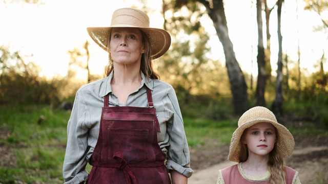 10 of the Best Original Series on Amazon Prime - Tinybeans