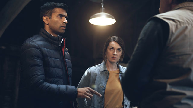 10 of the Best Original Series on Amazon Prime - Tinybeans