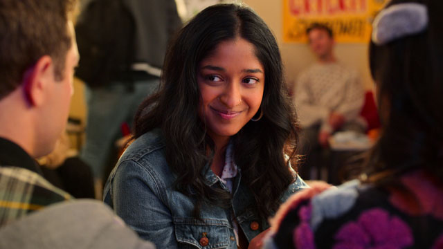 18 Calming TV Shows You Can Put on Before Bedtime - Tinybeans