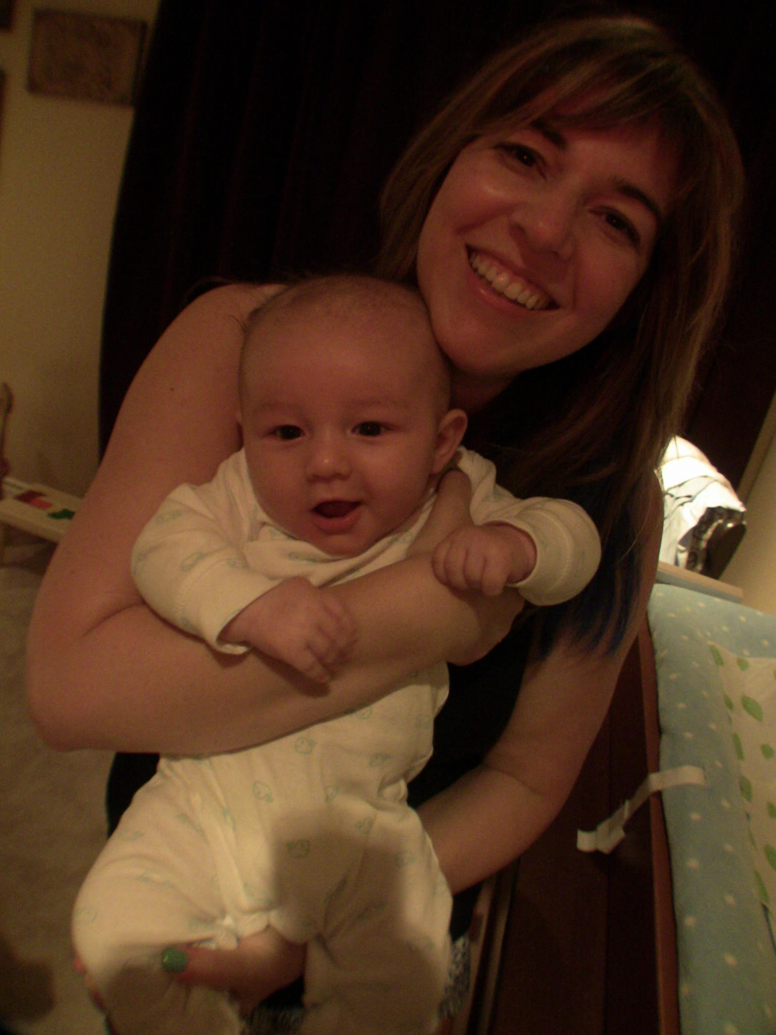 Baby Merlin’s Magic Sleepsuit Review: Does it Work? - Tinybeans