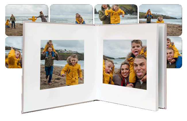 Parents Love Tinybeans. Here Are the Top 5 Reasons Why