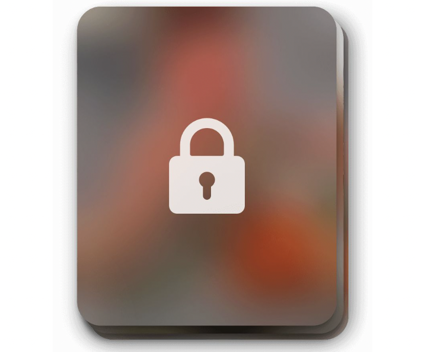 Parents Love Tinybeans. Here Are the Top 5 Reasons Why