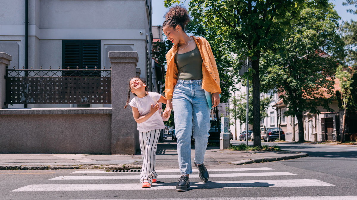 How to Stop Kids from Asking the Same Question 1 Million Times
