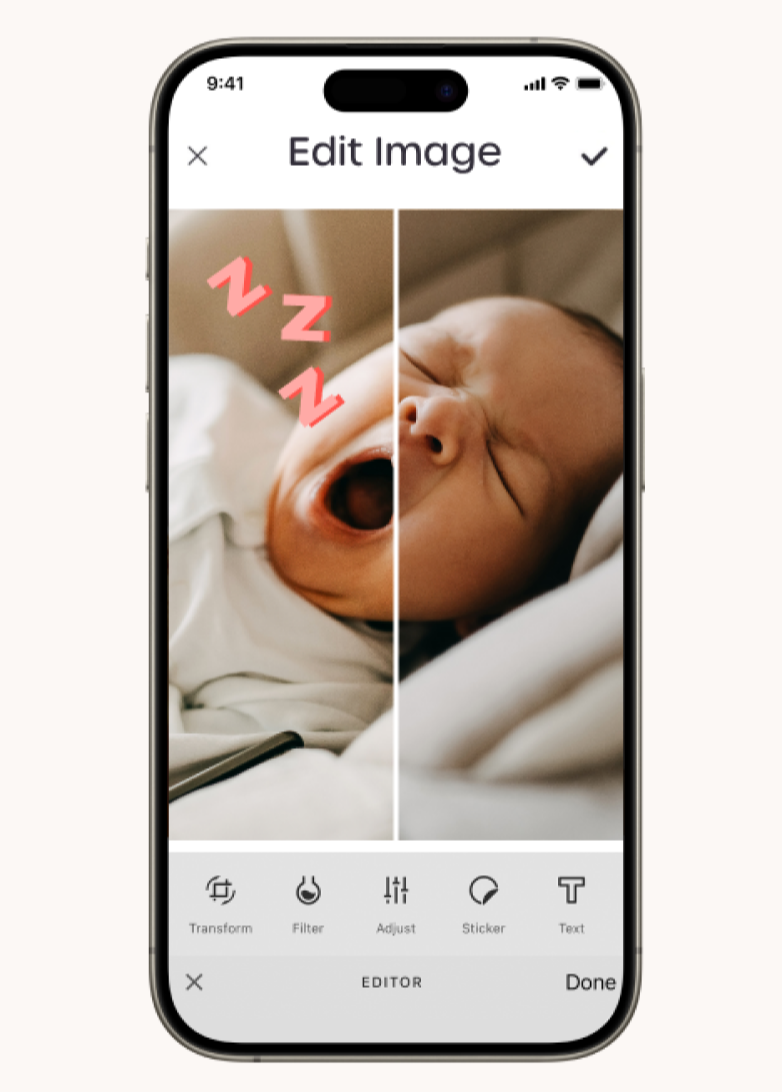 Parents Love Tinybeans. Here Are the Top 5 Reasons Why