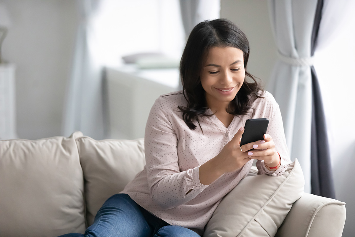 Postpartum Self-Care Tips: What To Do After Birth - Tinybeans