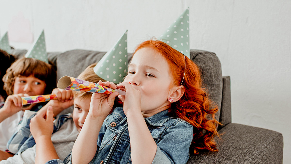 Worst Party Favors for Kids' Birthday Parties - Tinybeans