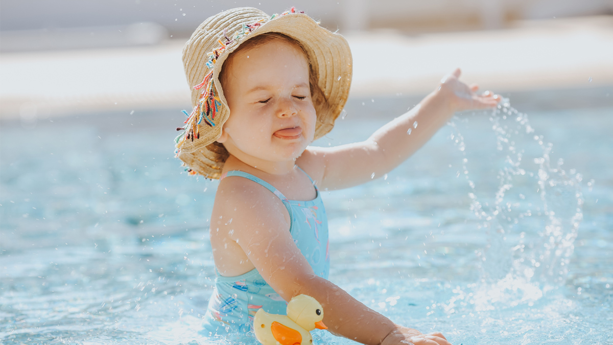 Baby Astrology: Their Personality Based on Their Sign - Tinybeans