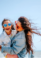 Tinybeans—The Photo-Sharing App That Families Love