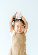 Tinybeans—The Photo-Sharing App That Families Love