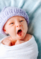 Tinybeans—The Photo-Sharing App That Families Love